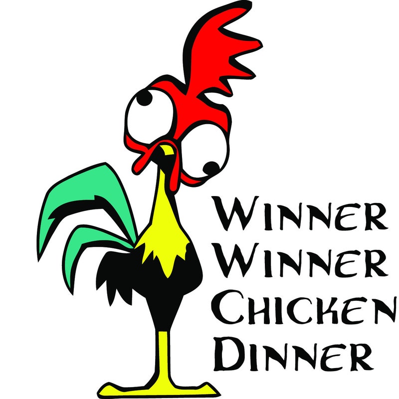 Instant Pot Decal - Etsy