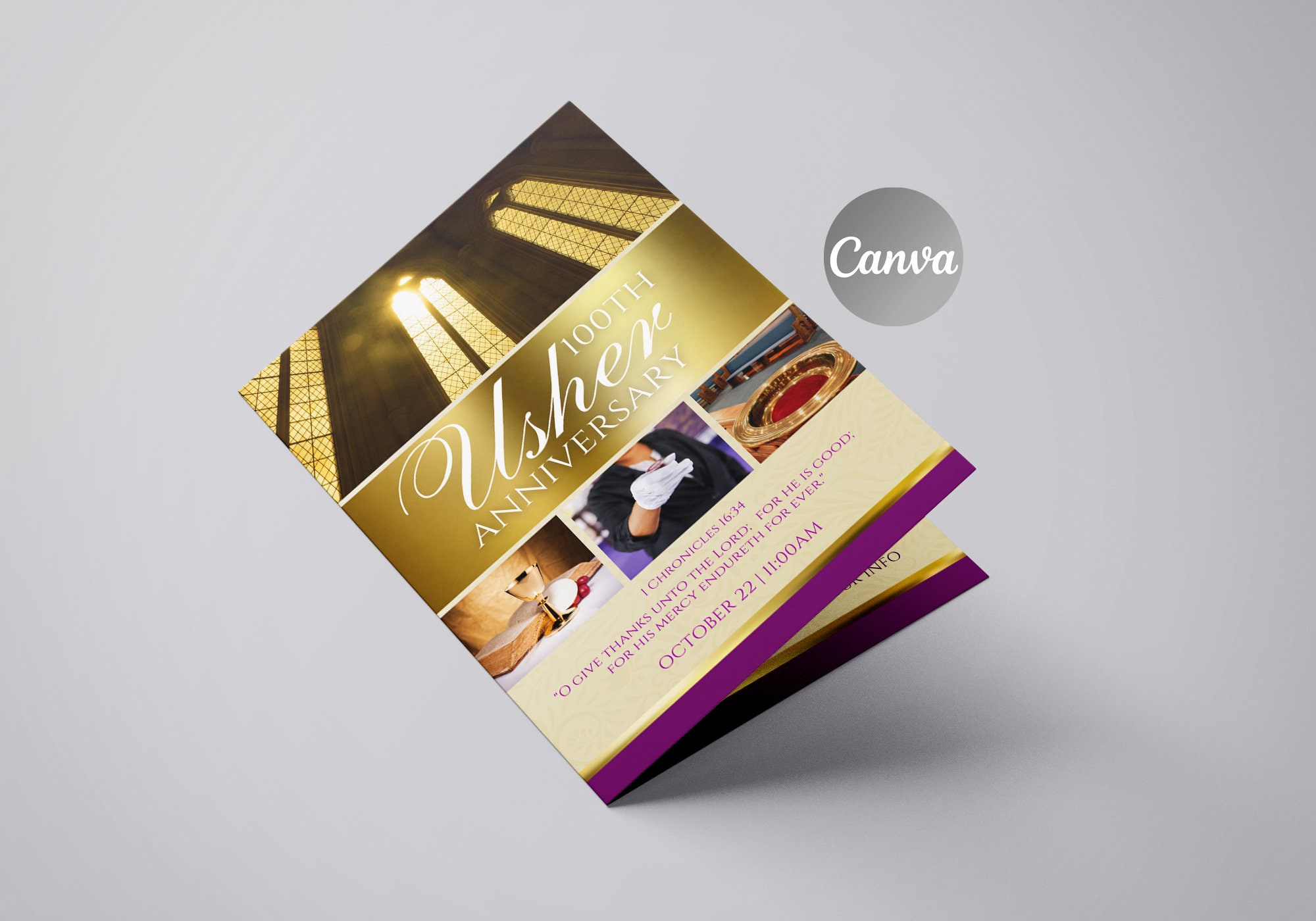 Usher Appreciation Program 31 Church Ushers Ideas | Church, Usher,