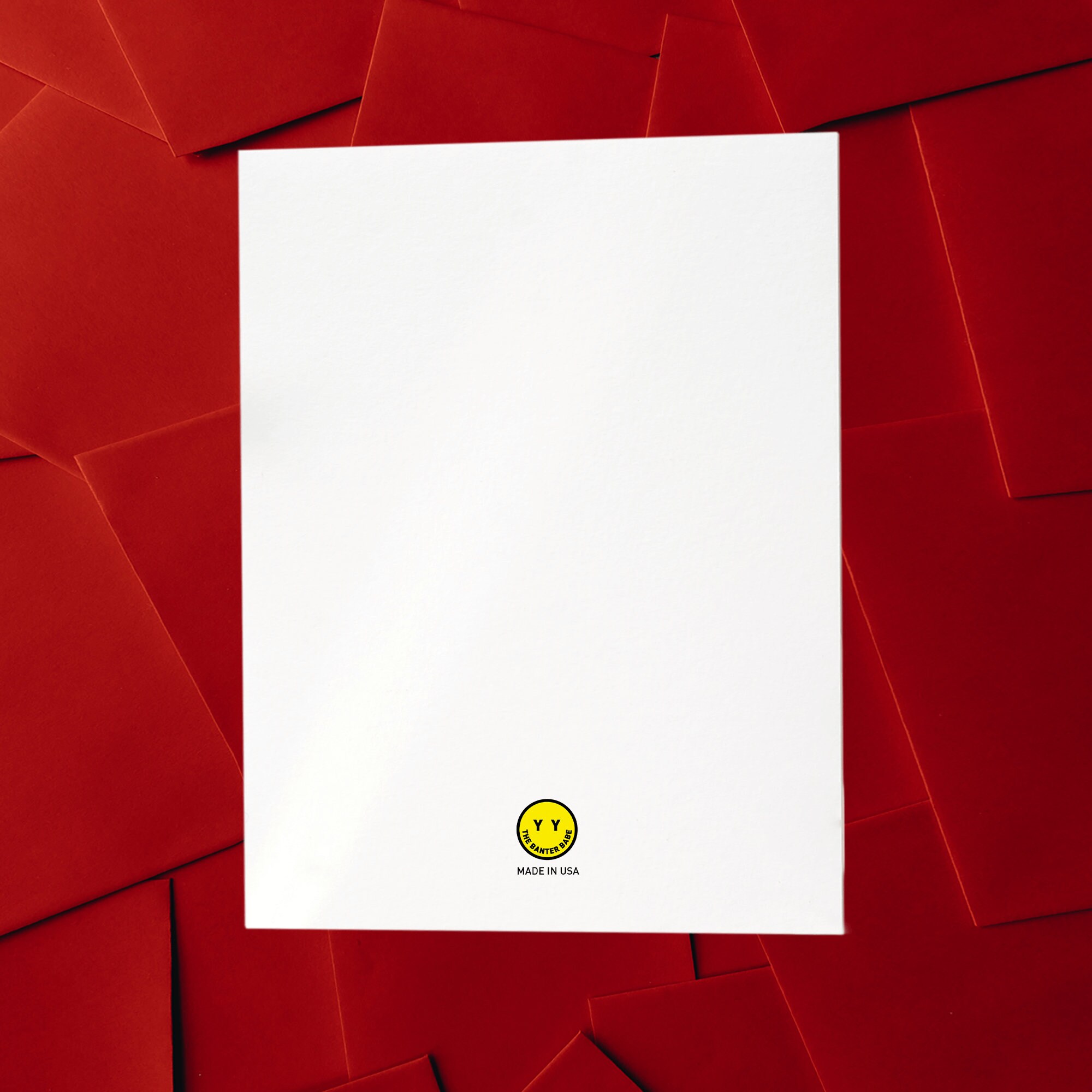 Sit on My Face Card Dirty Candy Heart Dirty Anniversary Card - Etsy