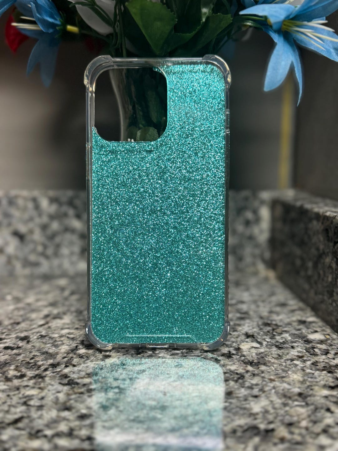 Customizable and Changeable Phone Case Inserts - Etsy