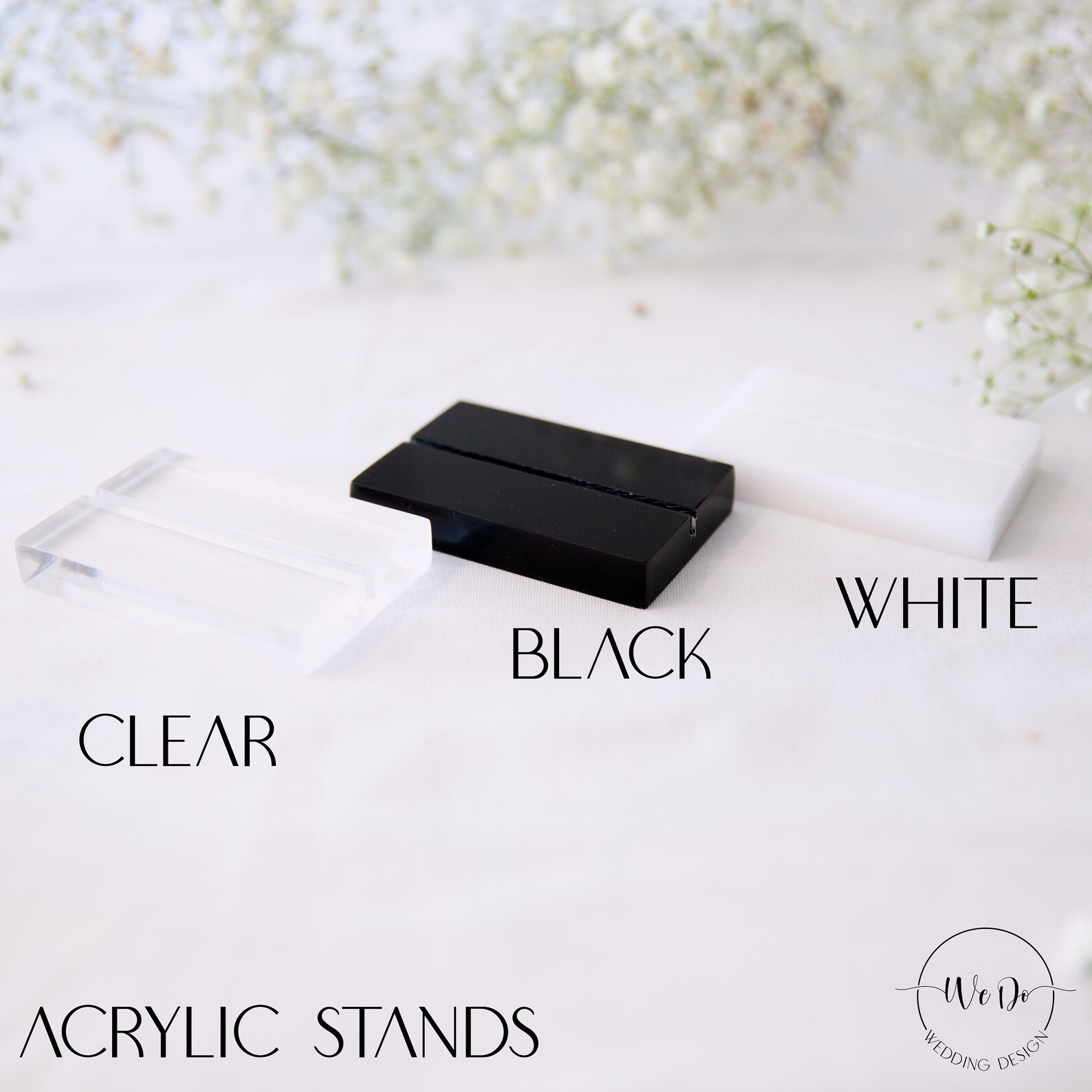 Personalized Acrylic Sign - CUSTOM DESIGN | Horizontal or Vertical - Etsy