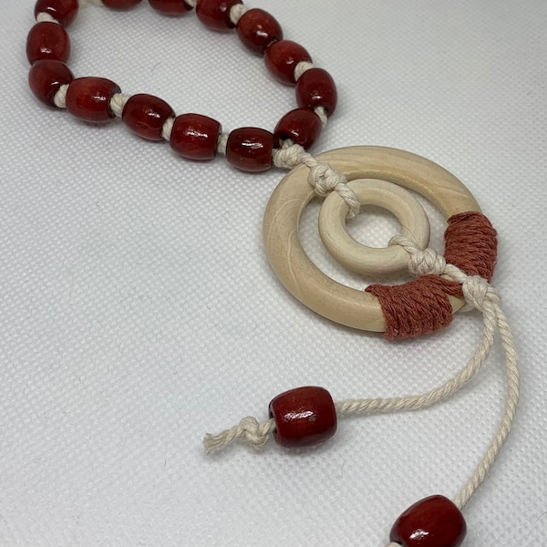 Juju Beads - Etsy