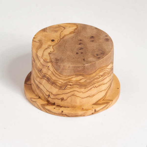 Miniature Display Plinth - Etsy