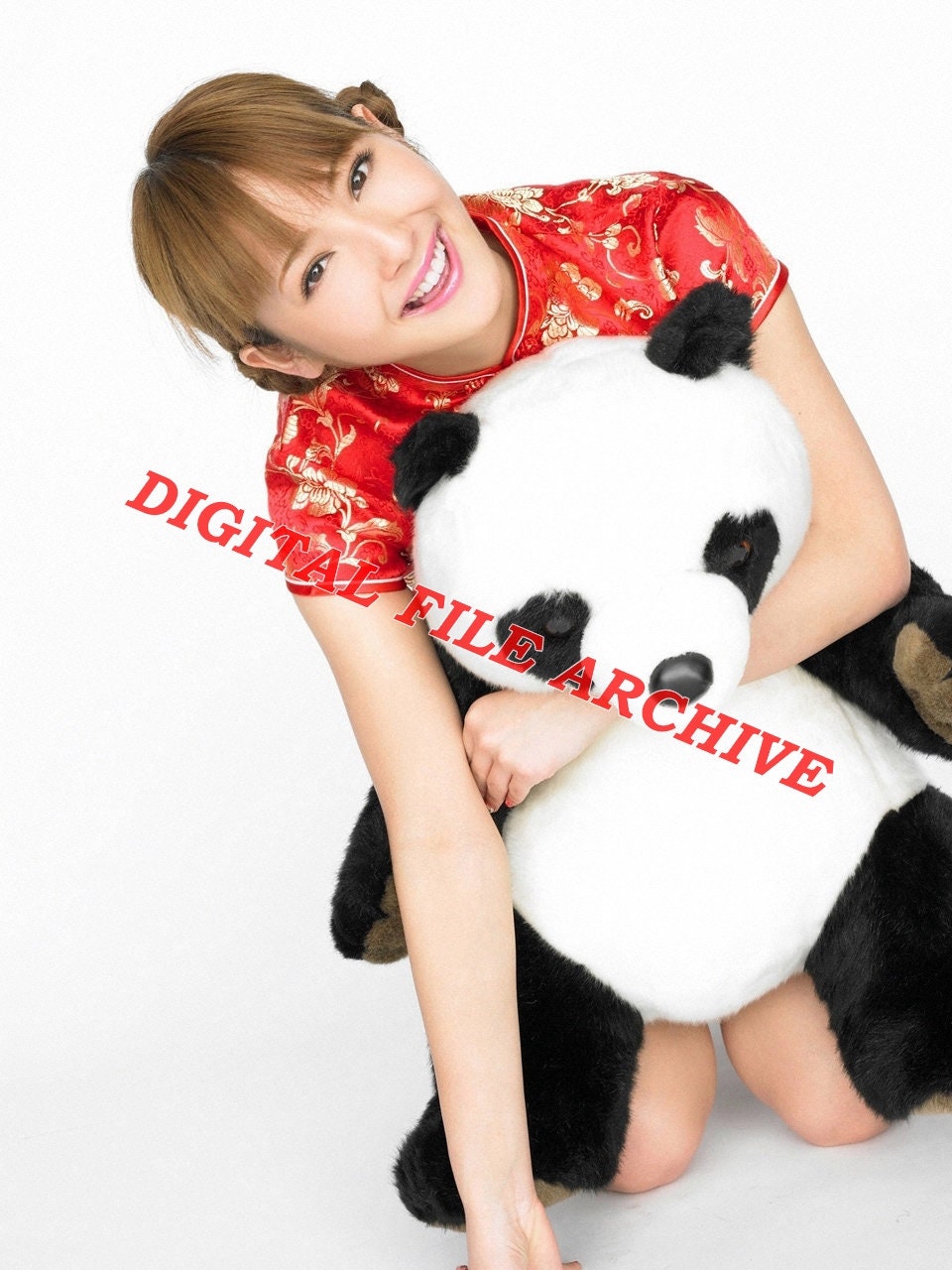 Large Collection of Japanese Photo Models . Digital Downloads. - Etsy ...