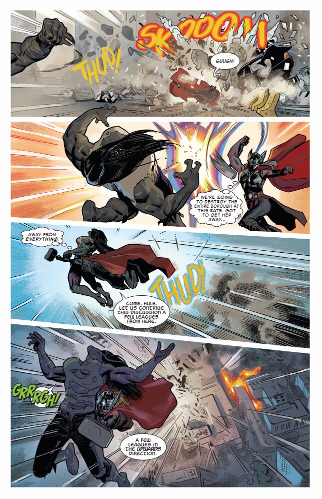 Digital Downloadable Comics Collection. Popular Superheroes. World ...