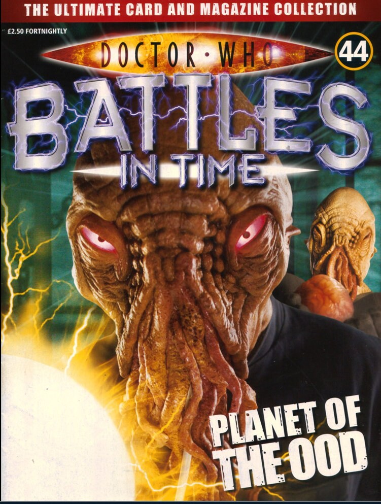 Huge Doctor Who Magazines and Comics Digital Downloadable - Etsy