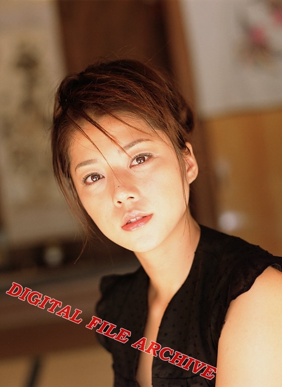 Large Collection of Japanese Photo Models . Digital Downloads. - Etsy UK