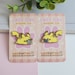 Enamel Pins | Pikachu Wants to Play - Etsy
