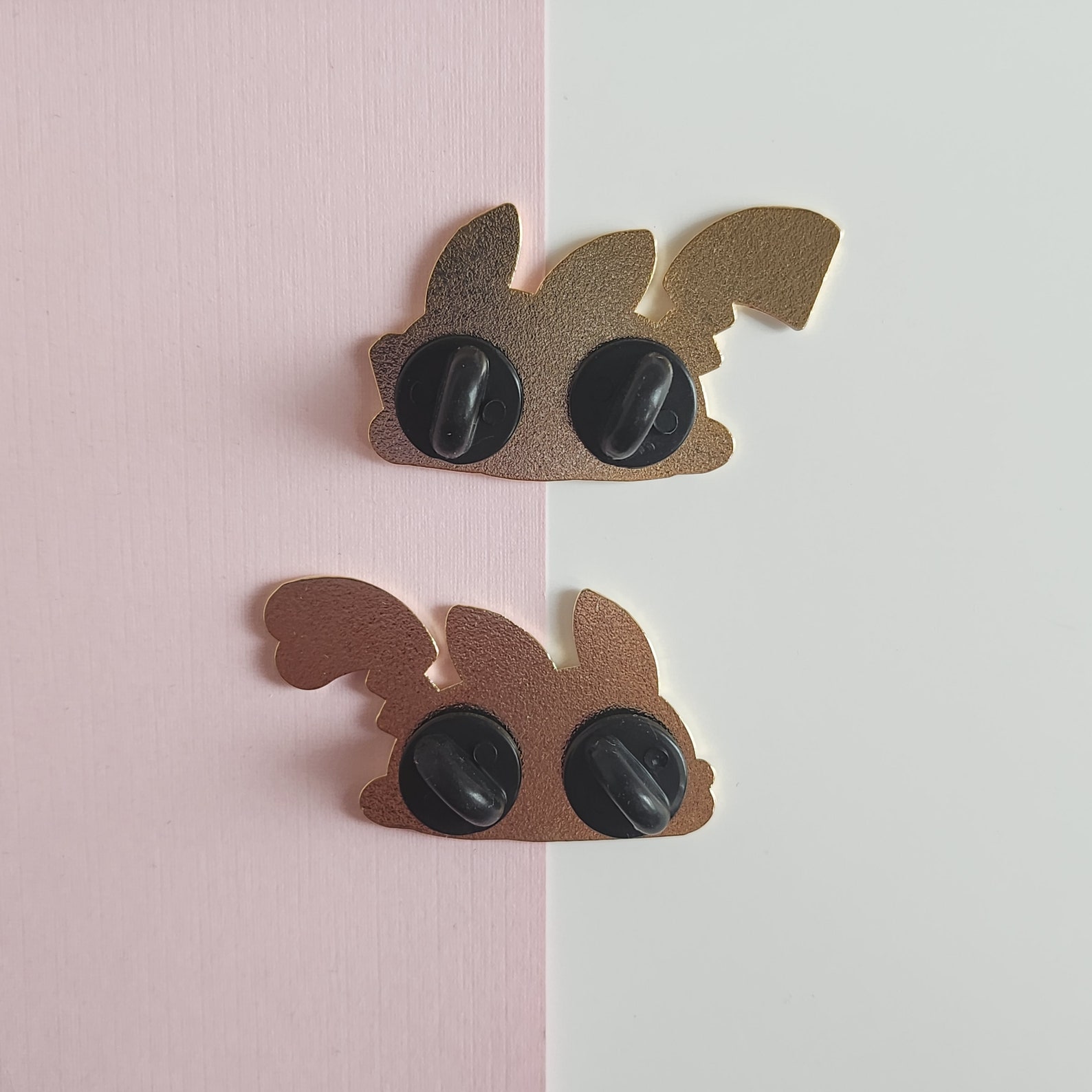 Enamel Pins | Pikachu Wants to Play - Etsy