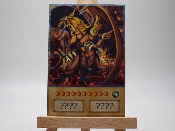 Custom Classic Orica Mega Ultra Chicken - Etsy