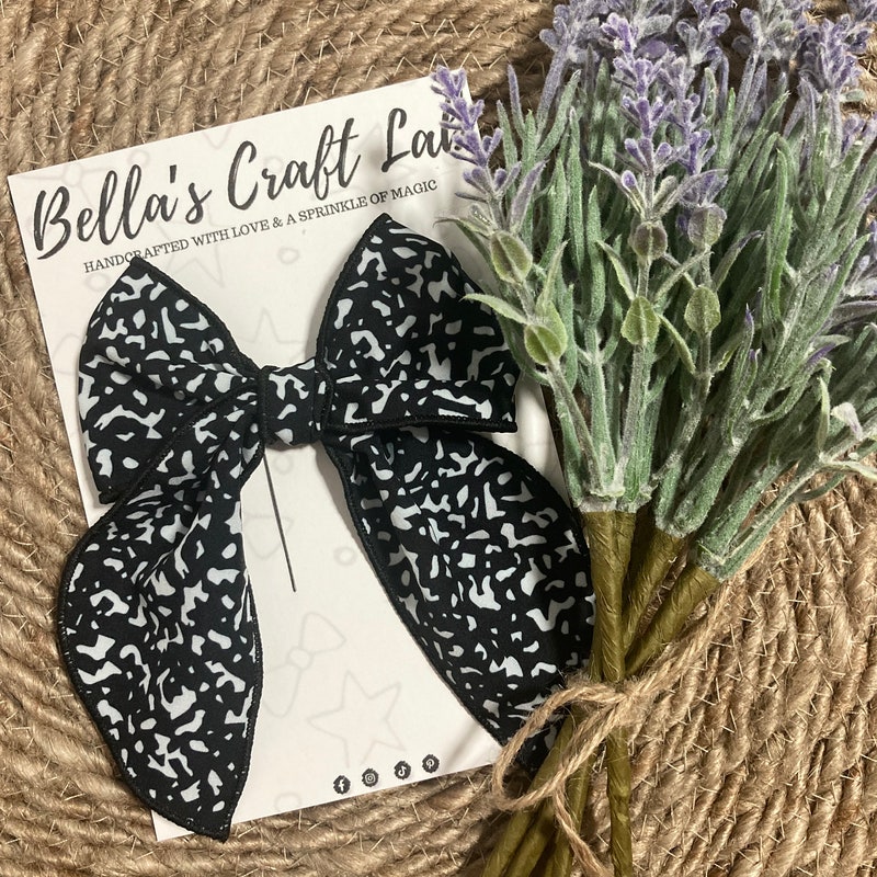 Composition Notebook - Etsy