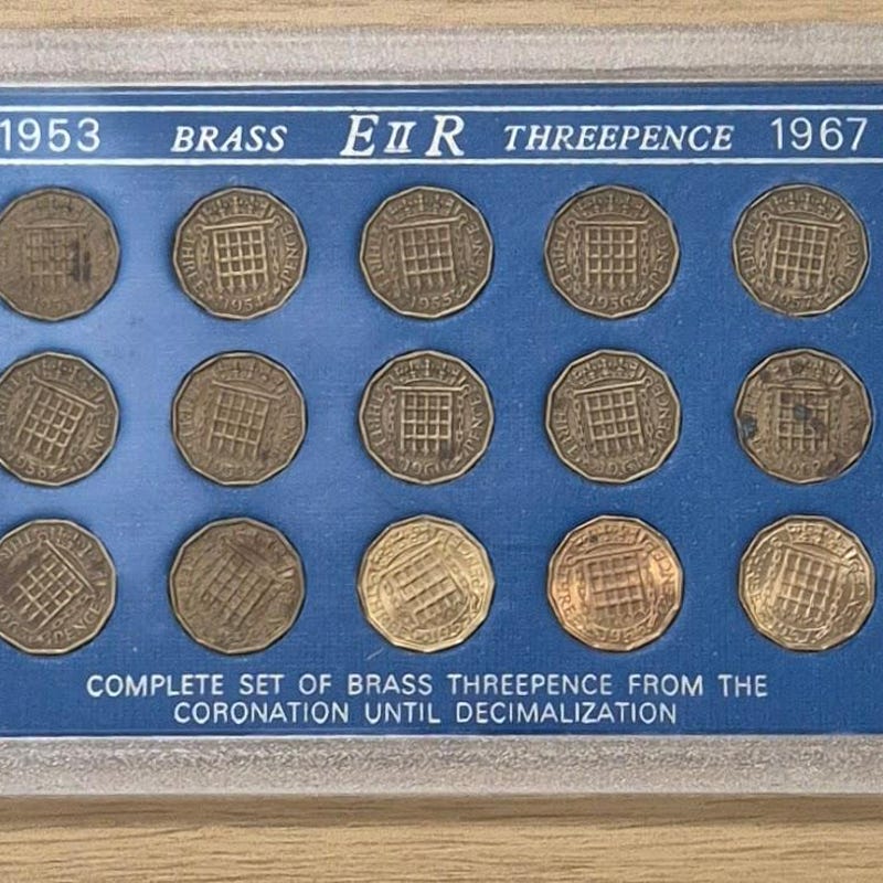 Bill Gates 1955 in United Kingdom - Etsy Canada