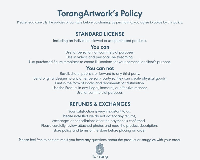 Female Fashion Figure Template, 9-head Fashion Croquis, Croquis ...