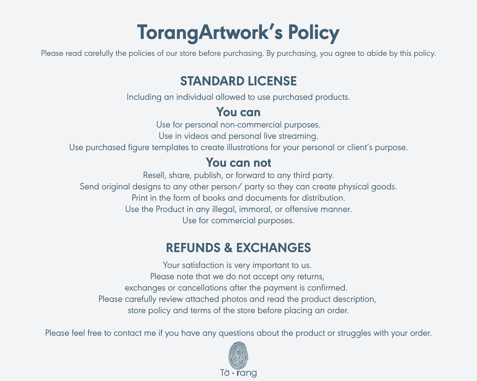 Female Fashion Figure Templates, Catwalk Model, 4 Different Colored ...