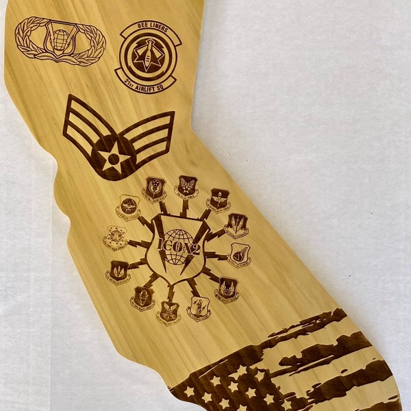 Military Pcs Gifts - 60+ Gift Ideas for 2024