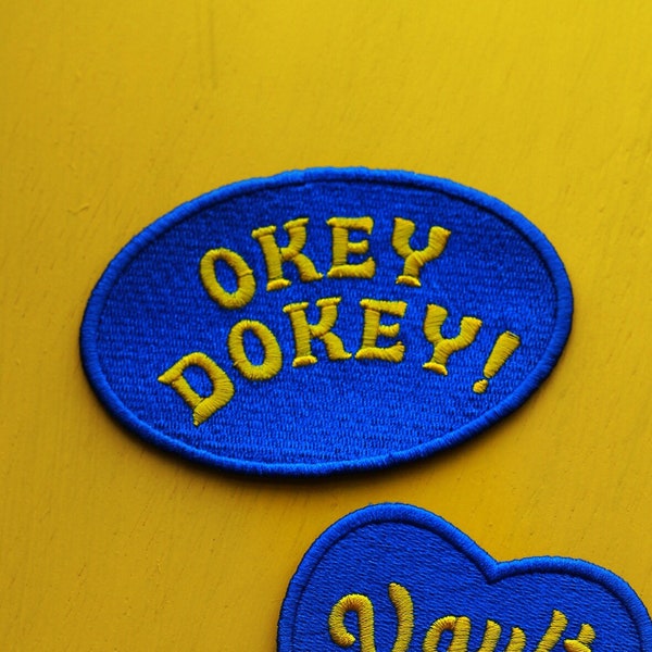 Fallout New Vegas Cosplay - Etsy