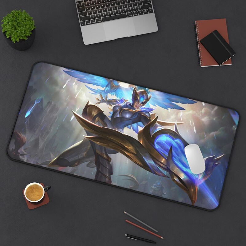 League of Legends - Etsy