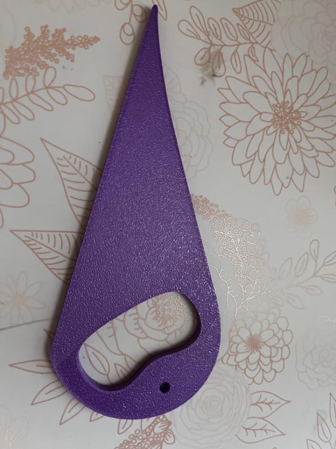 Bookbinding Tool, Open Wire Binding Tool, Scrapbooking Supplies, Diy ...