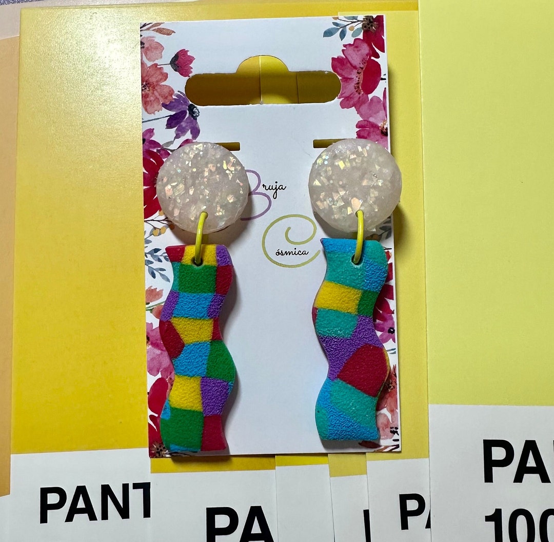 Piñata-glitter - Etsy