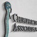 Doctors Office Sign, Chiropractic Sign, Neurosurgeon Sign, Neurosurgeon ...