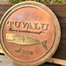 Rustic Copper Signboard, Aged Brass, Custom Business Sign - Etsy