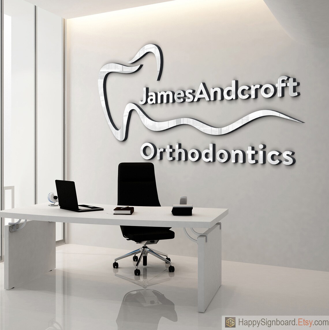 Doctors Office Sign, Chiropractic Sign, Neurosurgeon Sign, Neurosurgeon ...