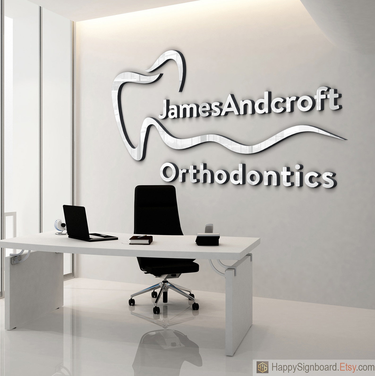 Doctors Office Sign, Chiropractic Sign, Neurosurgeon Sign, Neurosurgeon ...