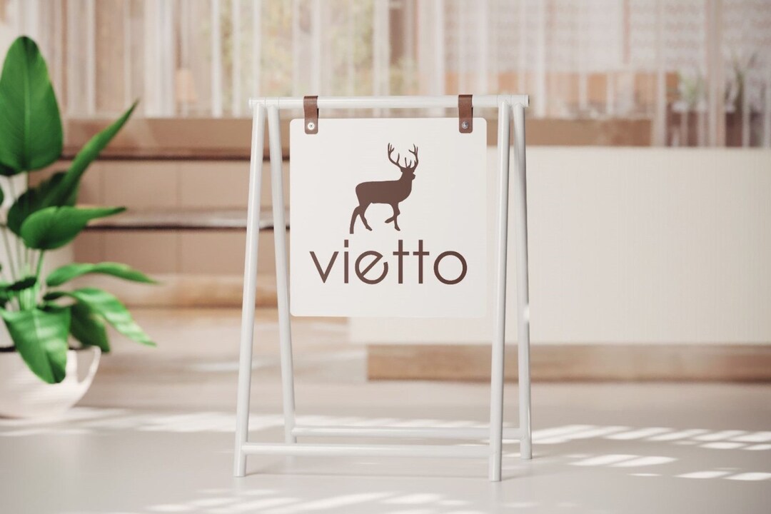 Store Front Sign Sidewalk Sign Standing Sign Metal Sign - Etsy