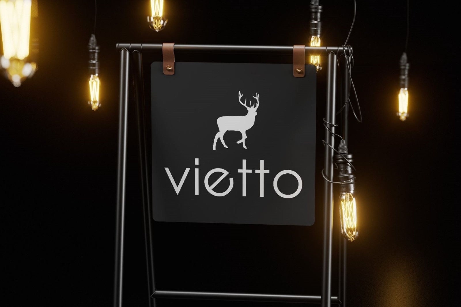 Store Front Sign Sidewalk Sign Standing Sign Metal Sign - Etsy