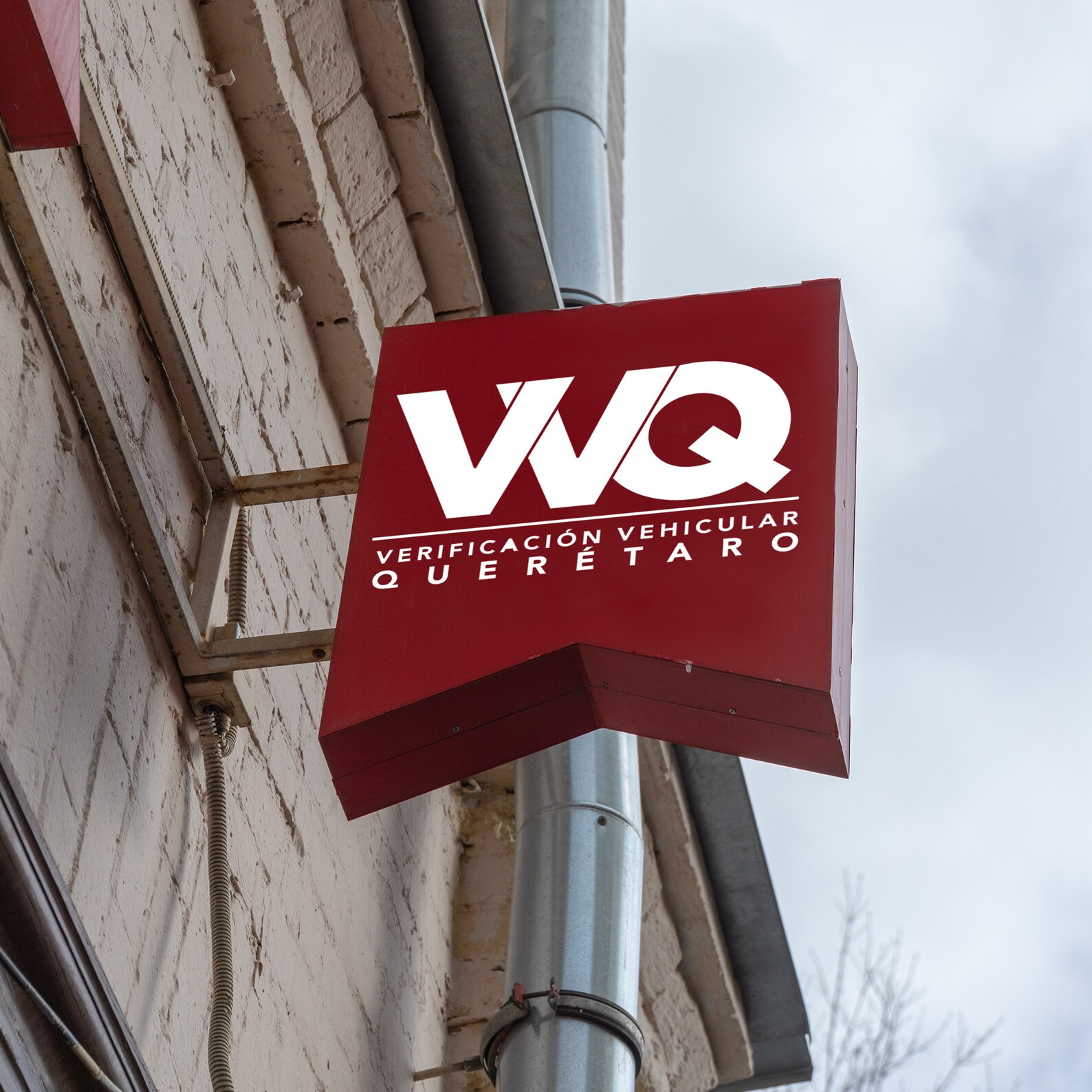 Custom Logo Signs, Round Sign, Custom, Metal Sign for Office, Custom ...