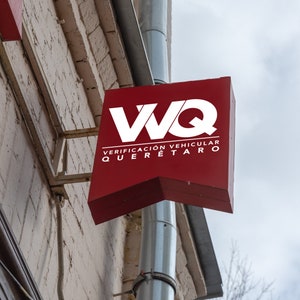 Custom Logo Signs, Round Sign, Custom, Metal Sign for Office, Custom ...