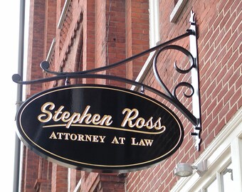 Custom Wrought Iron - Etsy