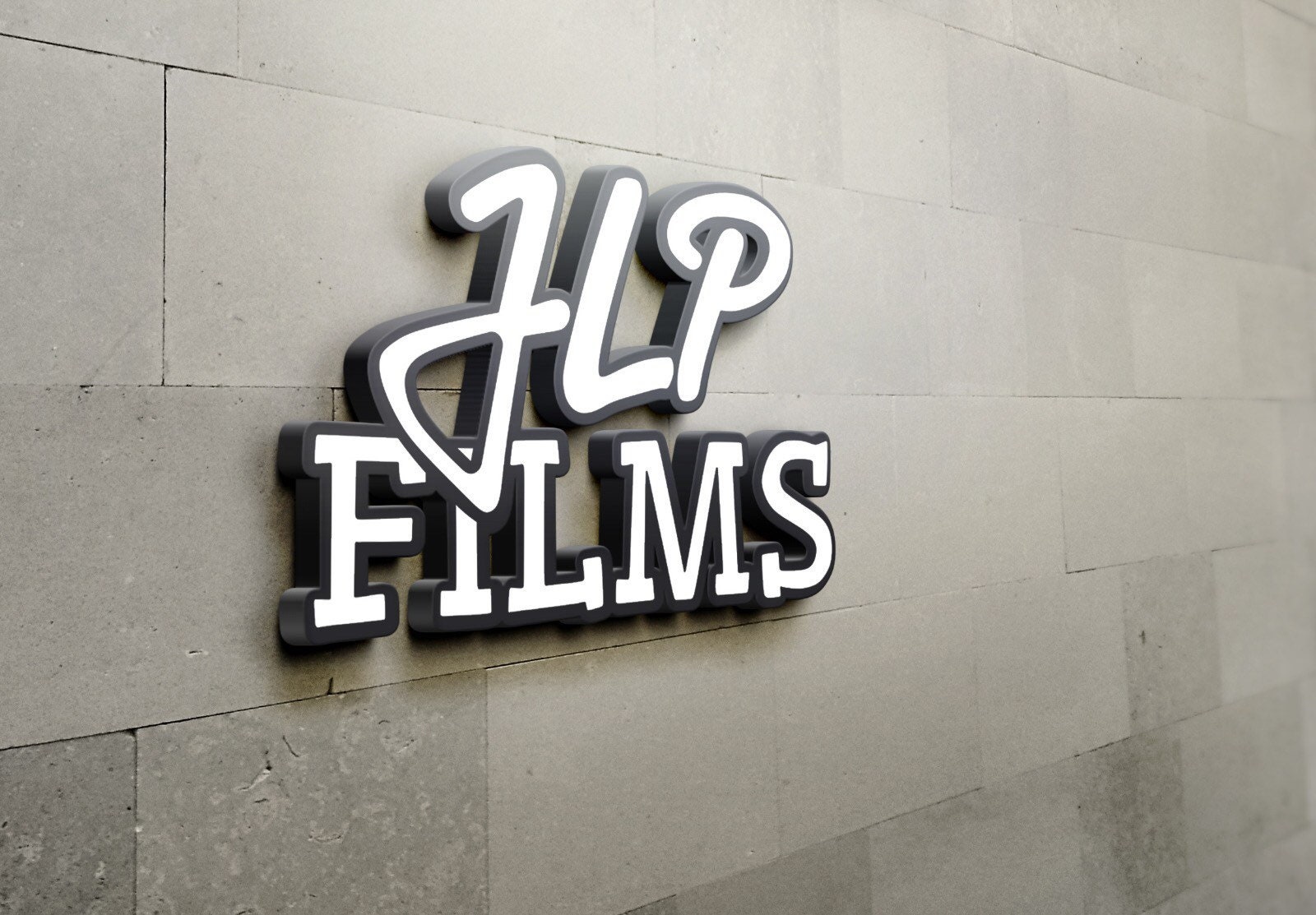 Custom Sign Order - Etsy