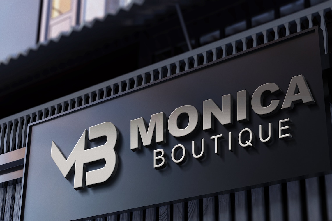 Custom Sign Business Signage Companies Custom Sign - Etsy