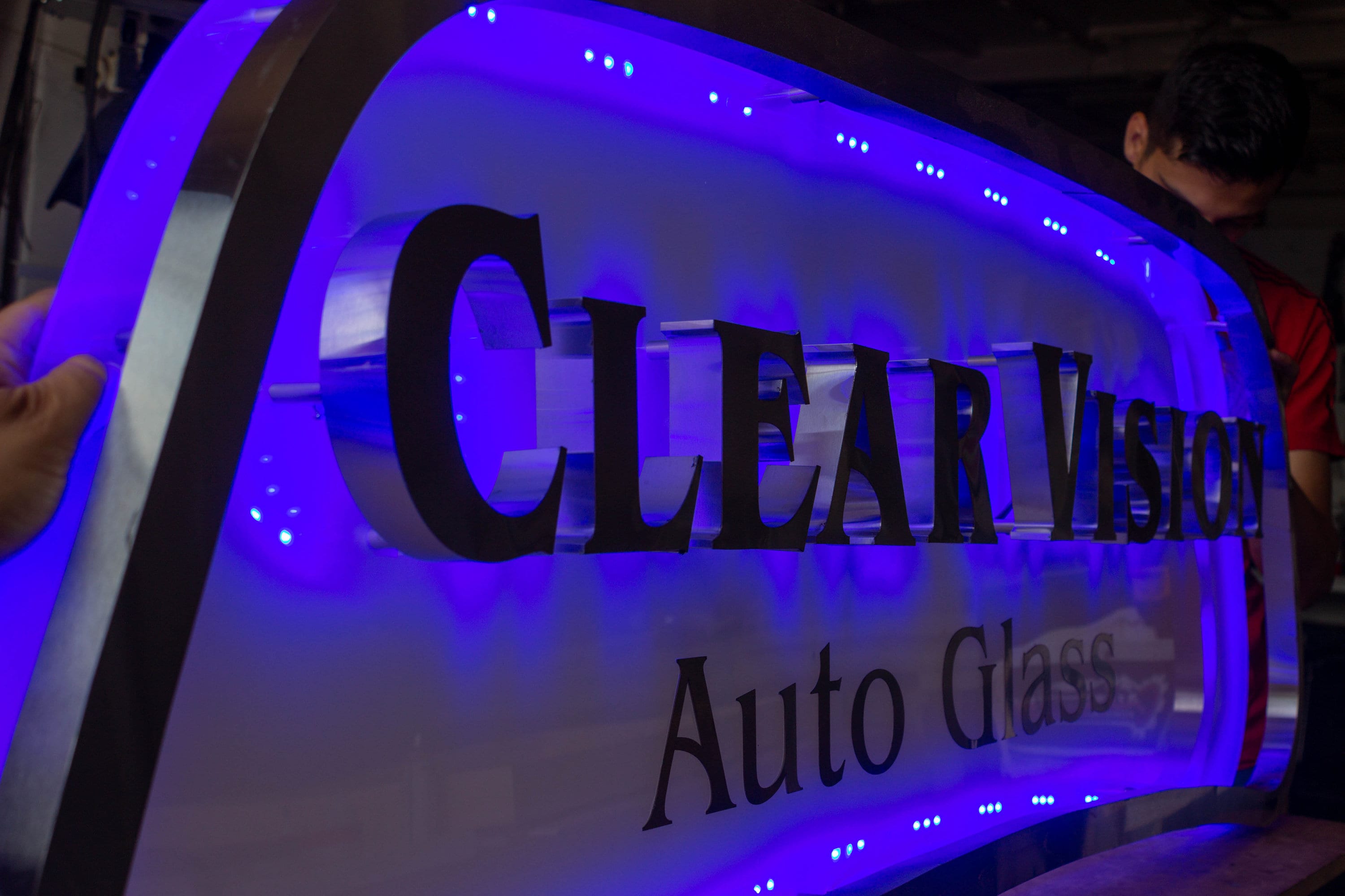 Office Sign Wall Sign Modern Signage Gift for Office - Etsy