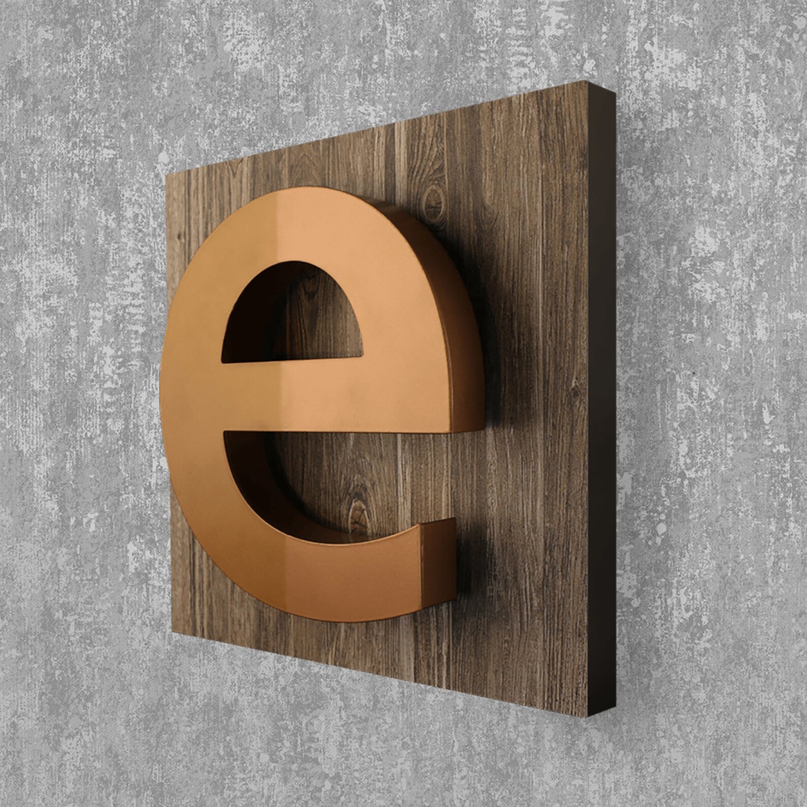 Lit Sign, Custom Sign Letter, Customize Signboard, Sign for Business - Etsy