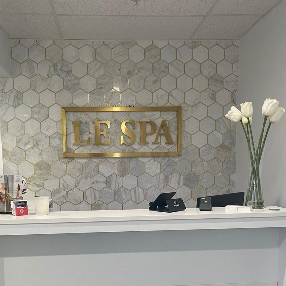 Gold Letters, Gold Sign, Gold Logo, Gold Wall Sign, Custom Sign ...