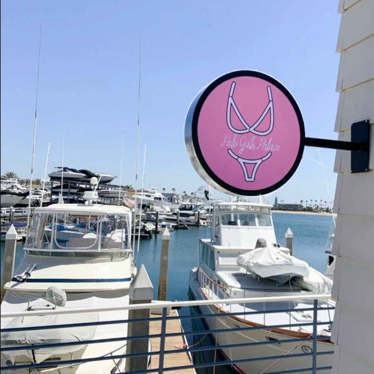 Metal Signs Personalized, Outdoor Signs Custom, Signs Custom, Round ...