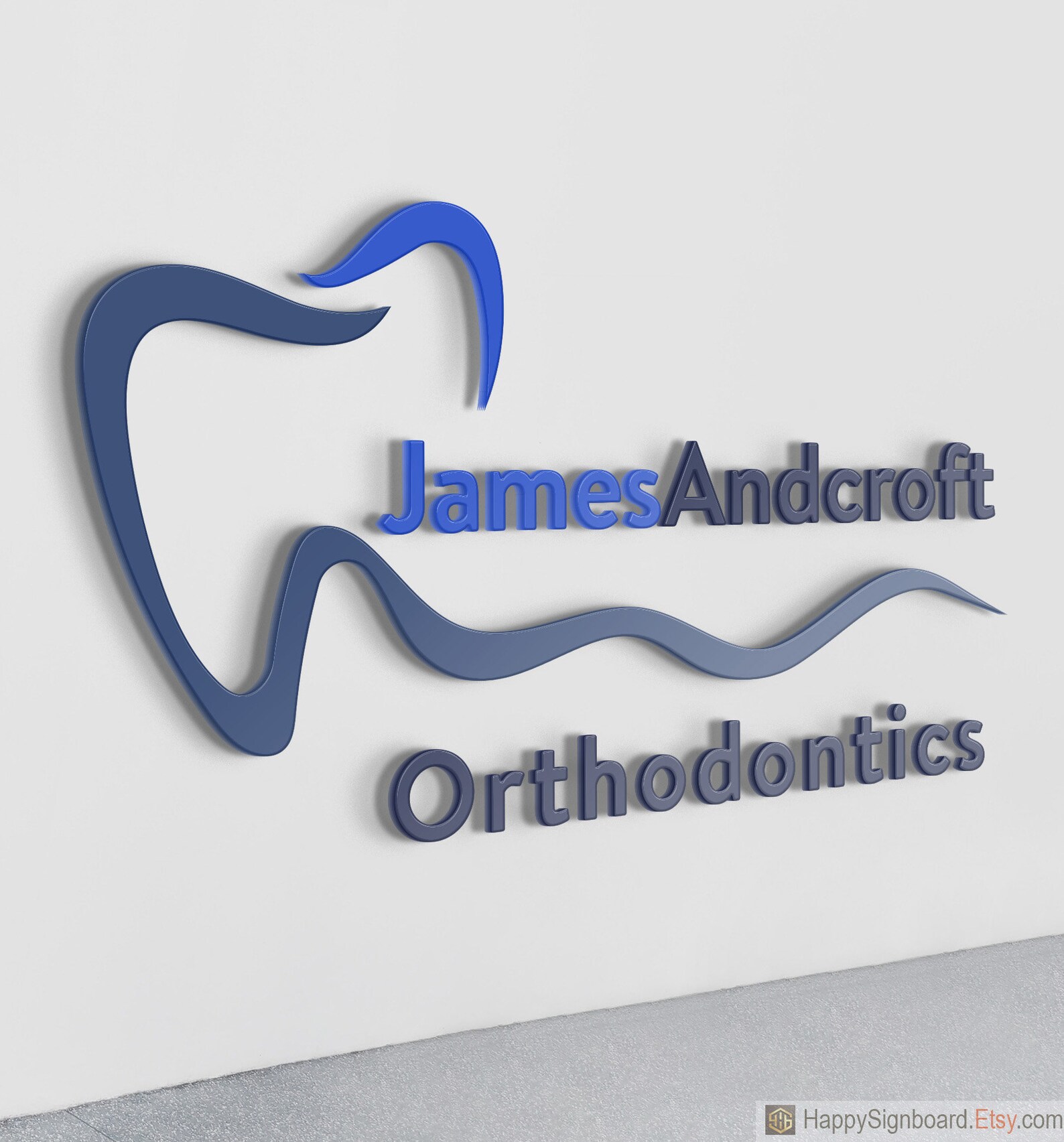 Doctors Office Sign, Chiropractic Sign, Neurosurgeon Sign, Neurosurgeon ...