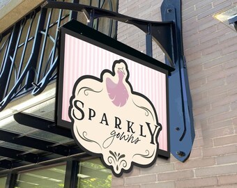 Custom Sign Order - Etsy