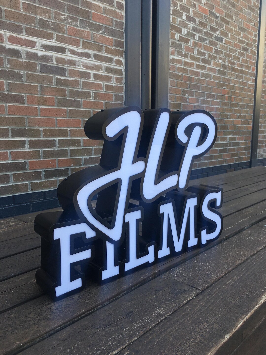 Custom Sign Order - Etsy