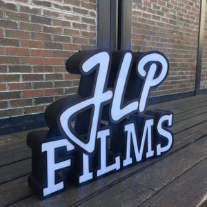 Custom Sign Order - Etsy