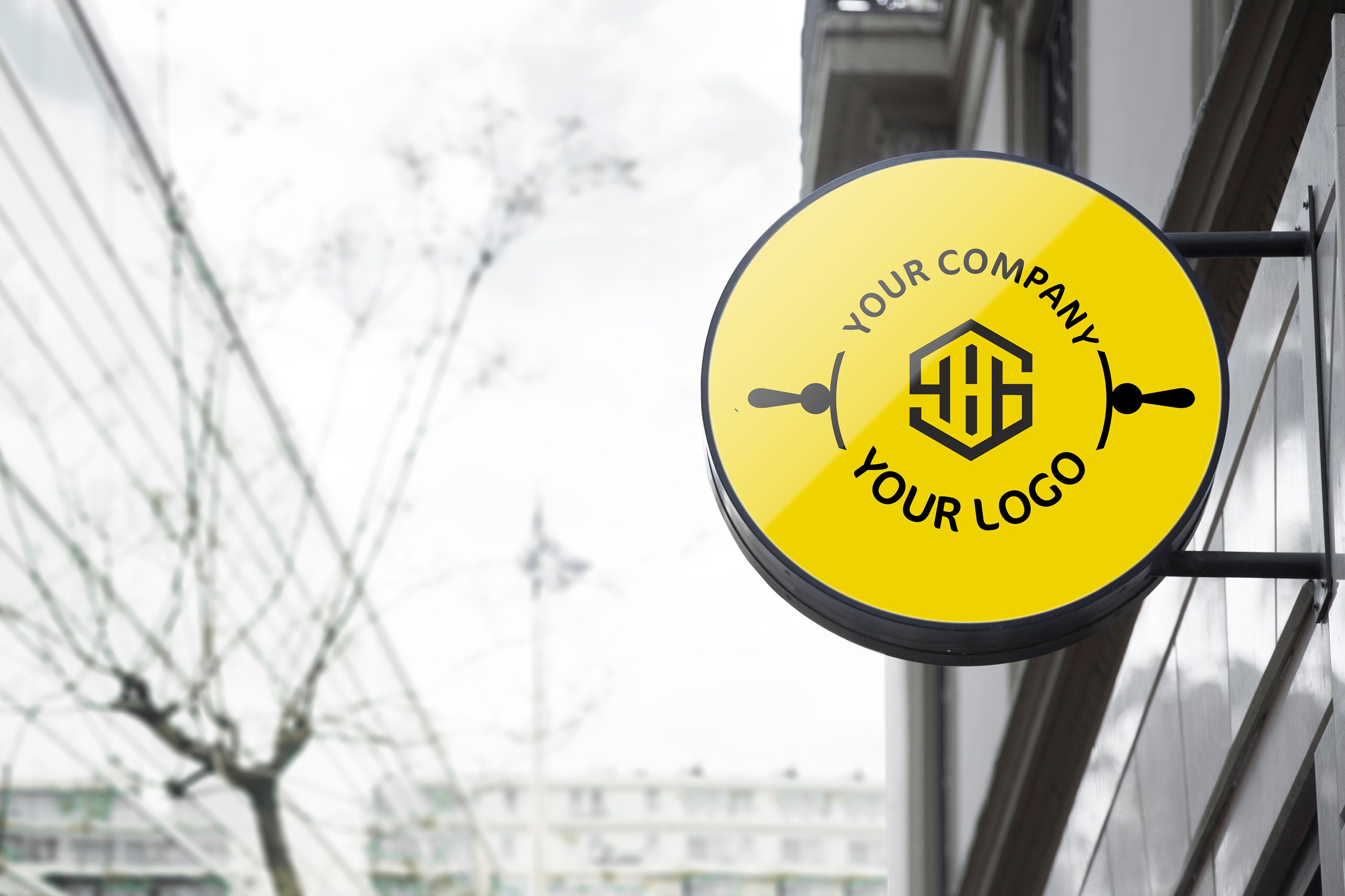 Custom Sign, Personalized Sign, Business Sign, Sign for Wall, Outdoor ...