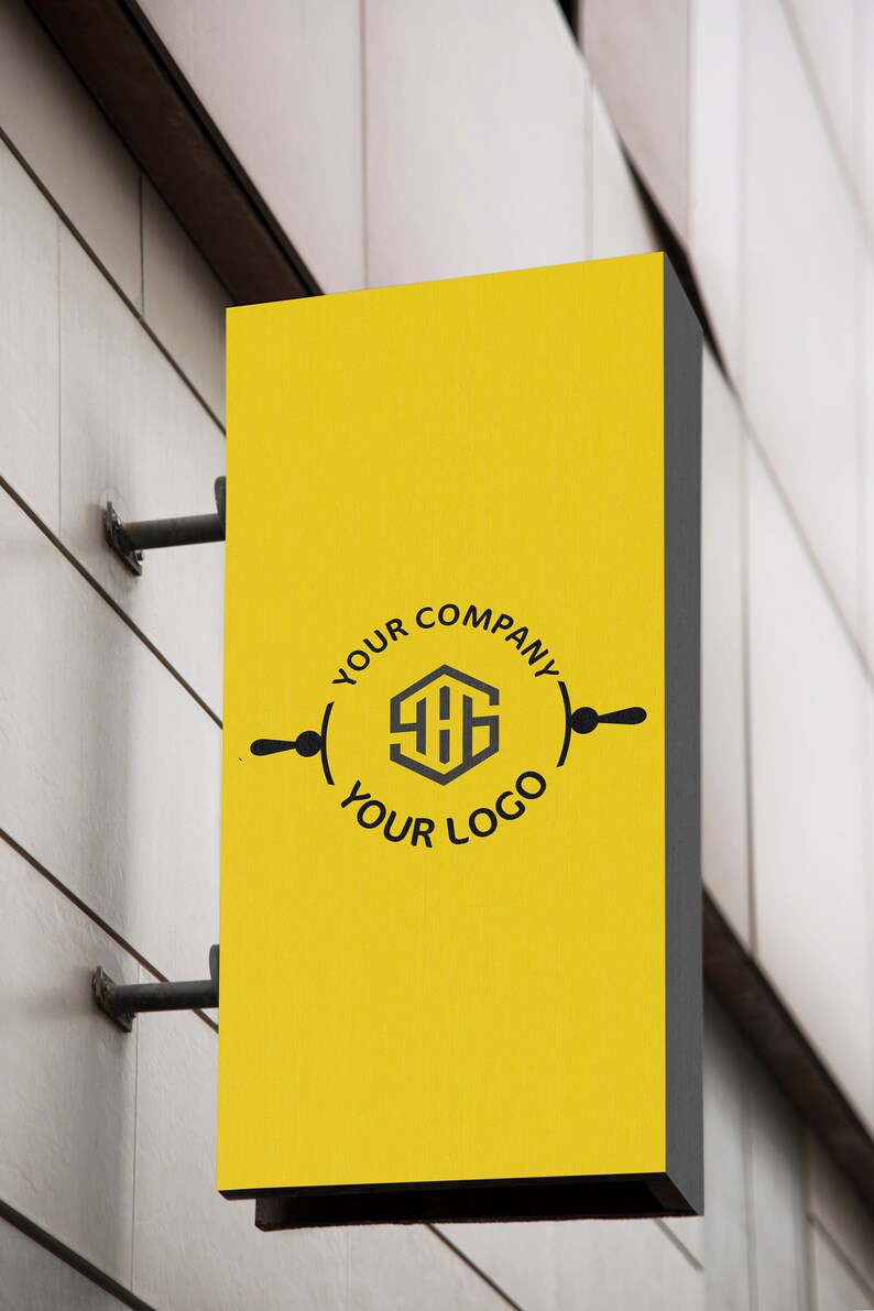 Custom Sign, Personalized Sign, Business Sign, Sign for Wall, Outdoor ...