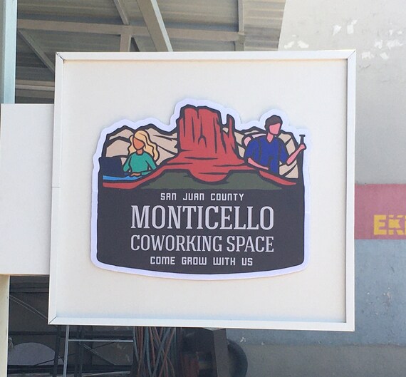 Office Sign White Sign Acrylic Sign Business Sign - Etsy