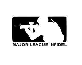 Major League Svg - Etsy