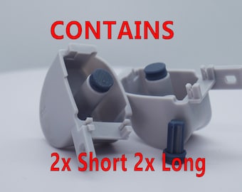 Gamecube Trigger - Etsy