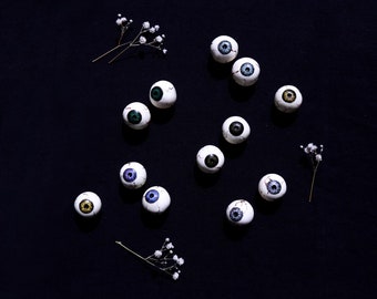 Prop Eyes - Etsy