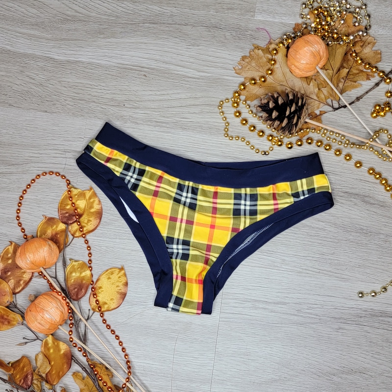Pole Dancing Shorts - Etsy