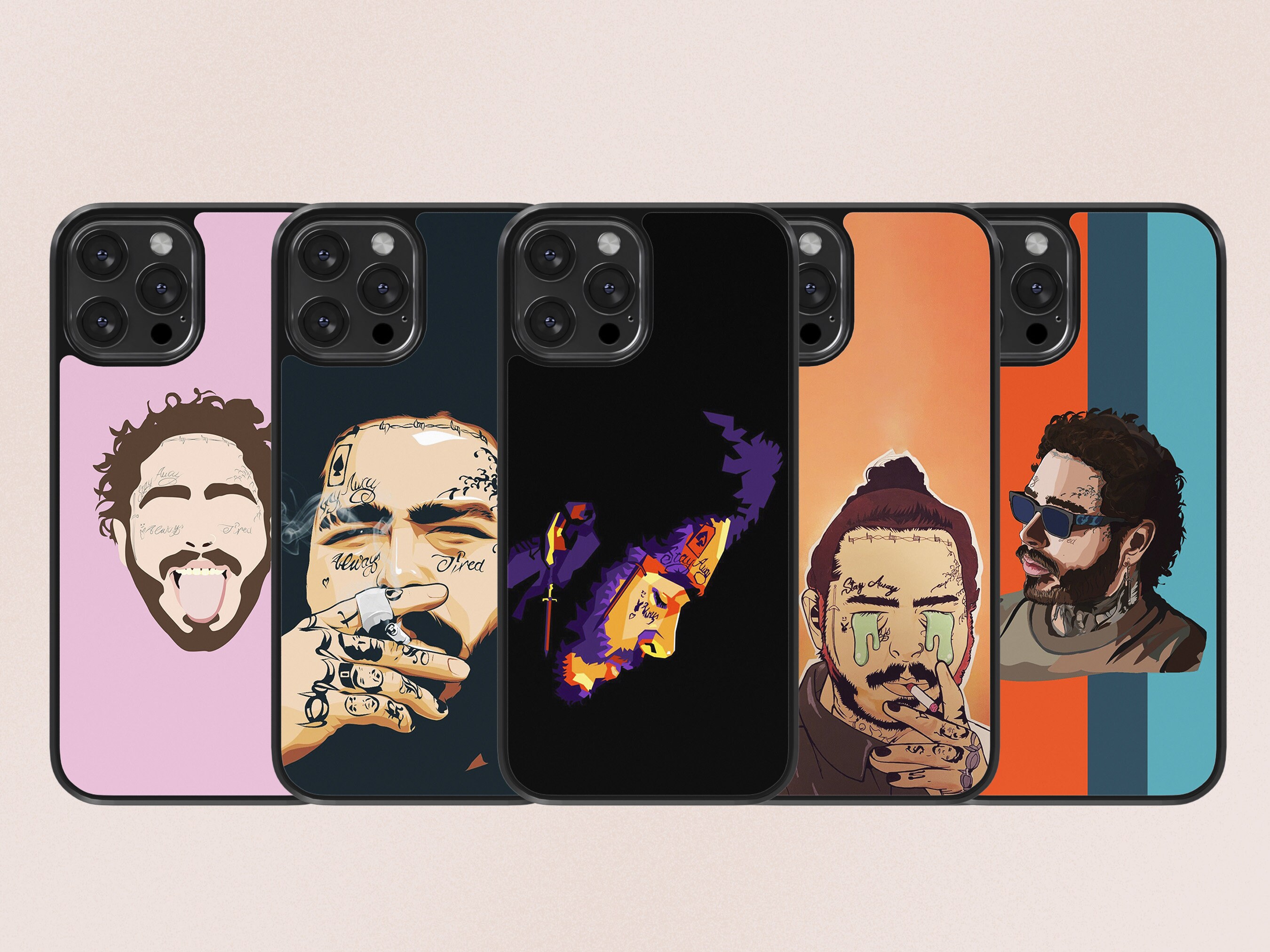 Cheap Bargain Discounted Price Worldwide Shipping Available I Post M P Cheap Bargain Discounted Price Worldwide Shipping Available I Post M P